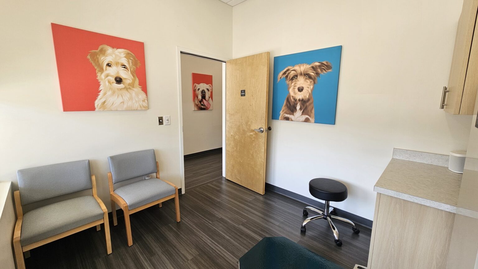 After-Hours Pet Care Option to Open in Atlanta with New Location in ...