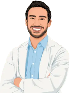 Tour An UrgentVet Clinic | UrgentVet