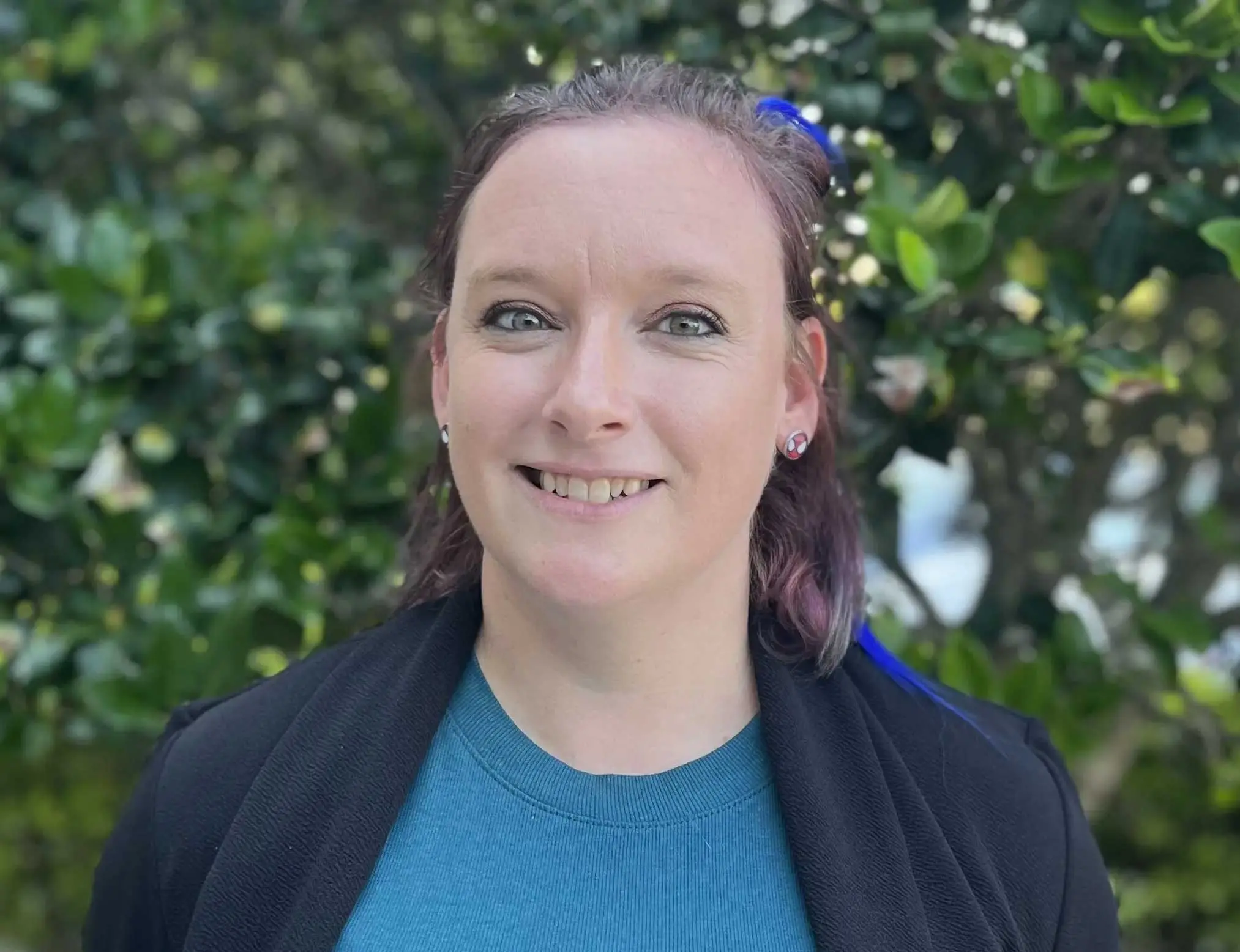 UrgentVet Greenville Vet Clinic - Veterinarian in Greenville, SC