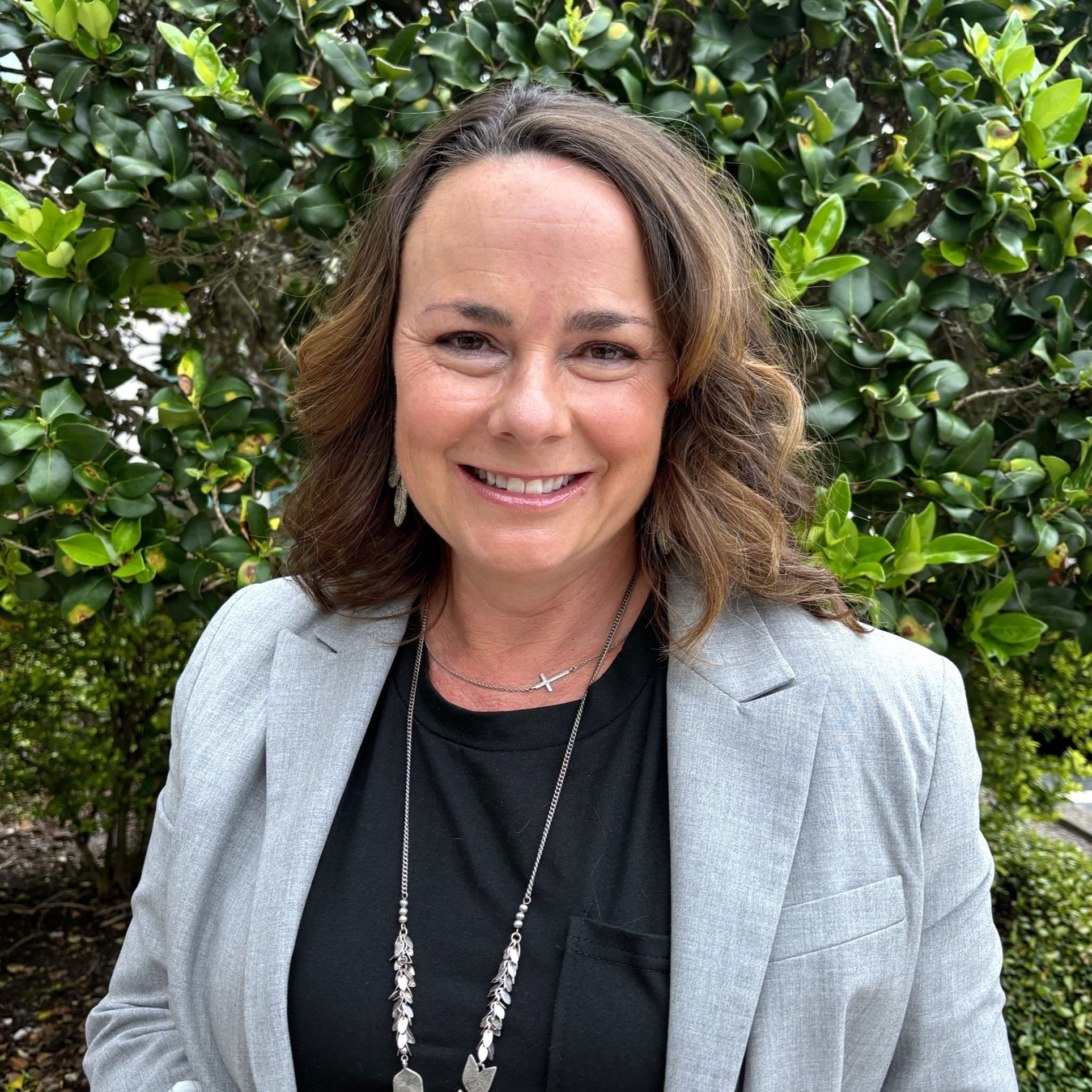 UrgentVet Louisville Vet Clinic - Veterinarian Louisville, KY