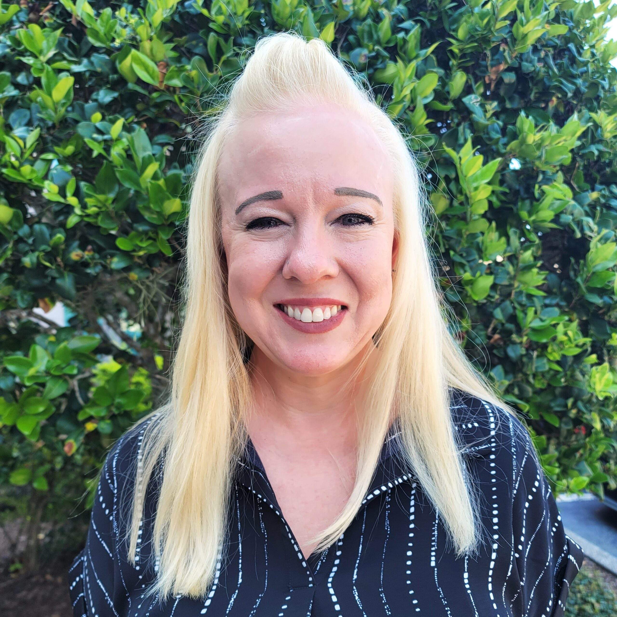 UrgentVet Prosper Vet Clinic | Emergency Vet in Prosper, TX | After ...